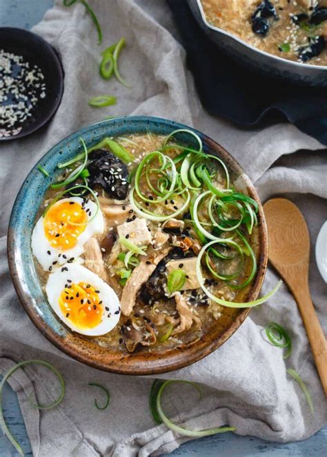 32 Simple Tofu Recipes For Beginners