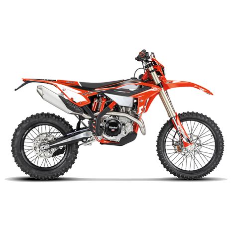 Blackbird Dream 4 Complete Graphic Kit Buy Cheap FC Moto