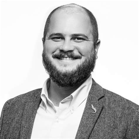 Eric Conrad Gmmb For What Matters