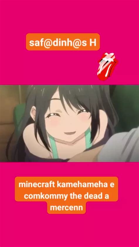 Shojo Ramube And Shoujo Ramune Anime Characters Age Kwai