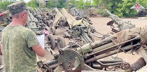 အနောက်နိုင်ငံများက ရုရှား ယူကရိန်း ပဋိပက္ခမဖြစ်ပွားမီ ကတည်းက ယူကရိန်းစစ်ရေး တိုးတက်စေရန