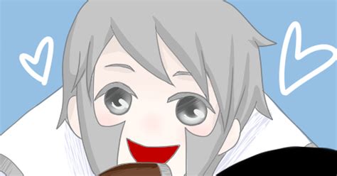 サ腐マス 【腐向け含】サブマス詰め合わせ 朔＠いきもの失格のマンガ 海外サブマス 単眼 女体化 Pixiv