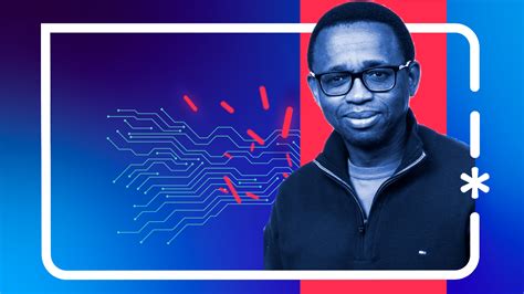 Makohliso Solomzi Sparks Web Cern Ch