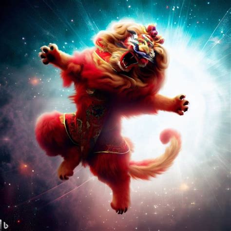 Create Awesome Animations And Designs As Well As Videos In Very Less Time By Aumbatra Fiverr