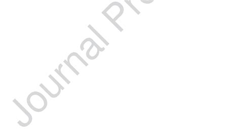 Smad6 R81 Methylation Is Required For The Inhibition Of Bmp4 Induced