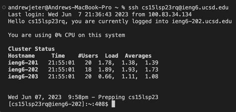 Lab Report VIM Cse L Lab Reports Lab Report VIM Cse L Lab Reports