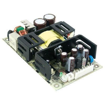 Power Supply Board Korg Syntaur Power Supply Board Korg Syntaur