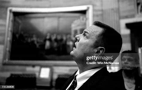 Sharla Tester Photos And Premium High Res Pictures Getty Images