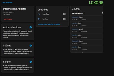 See But Cant Useread The Loxone Hardware · Issue 148 · Jodehli