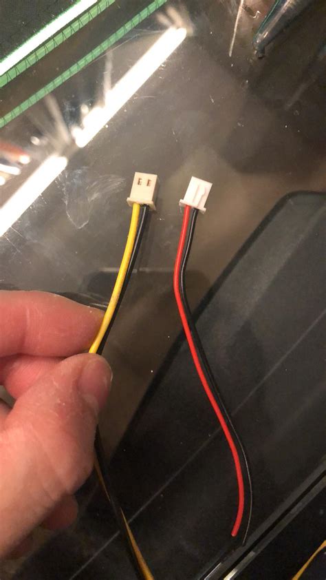 Outdoor String Lights For Tree Led