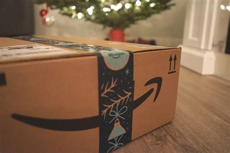Technologies Used At Amazon All The Tech Needed To Let Amazon Work