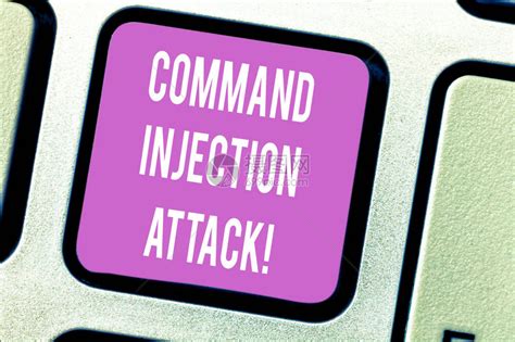 手写文本综合注入攻击概念含义在主机os键盘上执行任意组合分析的意图创建计算机消息高清图片下载 正版图片505740582 摄图网