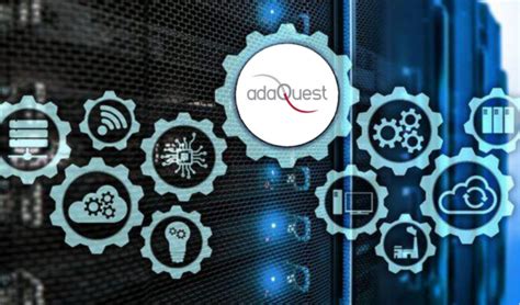 accelerate application modernization with azure migrate adaquest