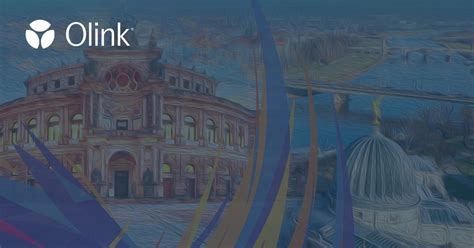 Olink Proteomics On Linkedin Hupo2024 Proteomics Ukbiobank Olink