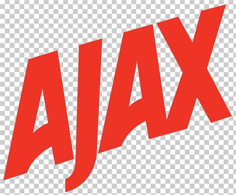 Bleach Ajax Cleaning Agent Cleaner Cleanser Png Clipart Ajax Angle