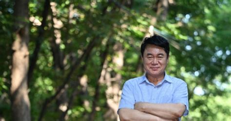 “청년 창업가 몰리는 관악s밸리 미래가 가장 빨리 오는 도시” 민선 8기 2년 서울 단체장에게 묻다