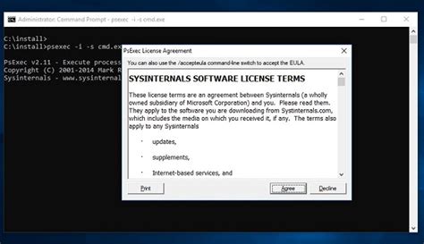Dell Endpoint Security Suite Enterprise 및 Threat Defense 프록시 설정 Dell 대한민국