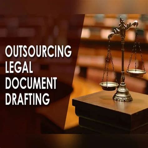 Legal Document Drafting Services At ₹ 2500document In Ghaziabad Id