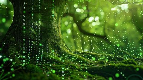 Code Environment Images Free Download On Freepik