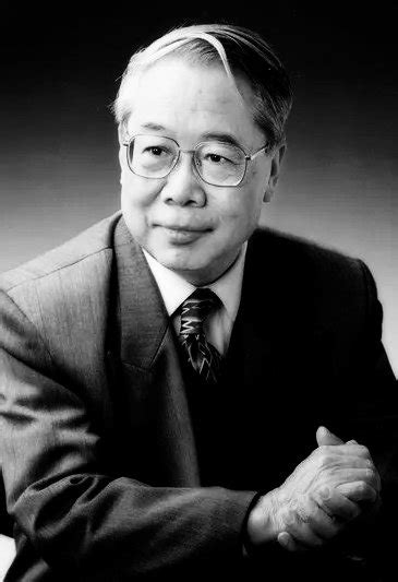 军事医学与药物化学专家陈冀胜院士逝世 中国政库 澎湃新闻 The Paper