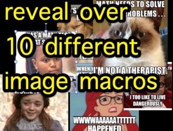 Mystery Math Memes Integer Multiplication Division Fill In The Blank