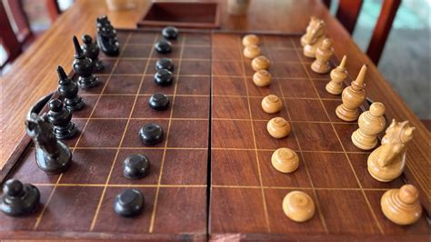 ក្បាច់ថ្មីរហូត បងស្រ៊ី ខ្លារខិនខ្មៅ ស មិនបន្ធូរដៃអោយបងហត់ ទាហានផ្សារខ្នារ ខ្មៅ 🥰 Youtube