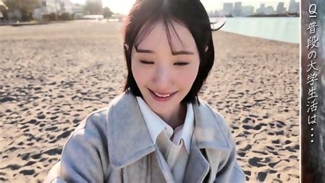 Exclusive Access Unlocked By Youstep Into Cam Shows Tonight Https Xtube Chat VPVT09