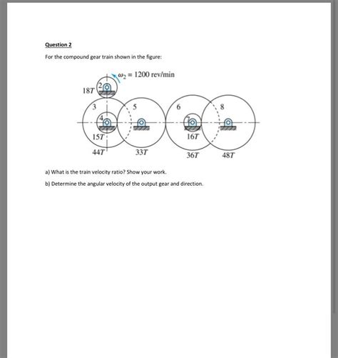Solved Problem Consider The Slider Crank Mechanism Chegg