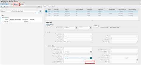 roadmap forms and dynamic processing rules enhan sap community