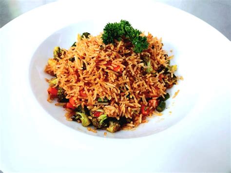 Sukhdev Chef Posted On Linkedin