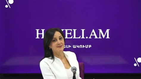 ՈՒՂԻՂ․ Տանզանիայի կայֆերից մինչև Թրամփից սարսափողներ․․․ Անժելա