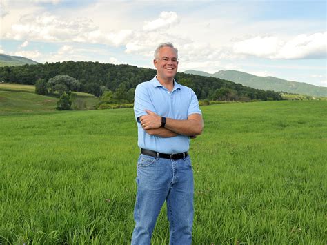 Contact Daniel G Stecs Office