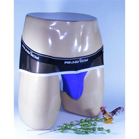 Jual 002 Briefs Manview Unik Shopee Indonesia