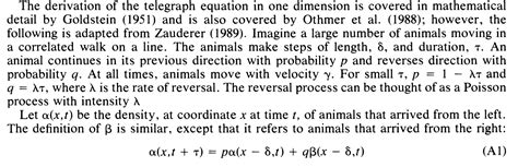 random walk sampling from a poisson distribution mathematics stack