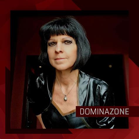 Dominazone On Twitter LadyDana Hat Neue BIlder In Ihrer Galerie In