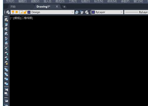 使用扩展热键时如果引导键同时被autohotkey设置则会失效并引发其他bug Quicker