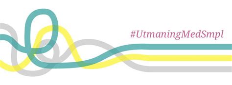 Grattis Anna Keep It Smpl™