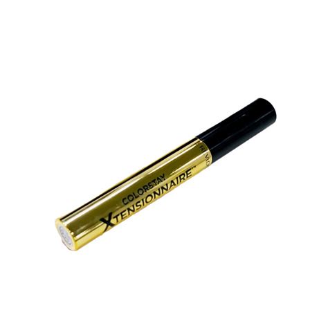 Revlon Colorstay Xtensionnaire™ Mascara Review Beautycrew