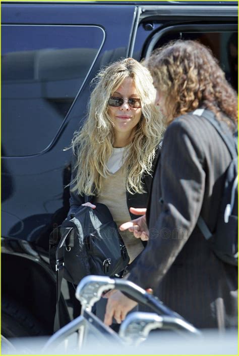 Meg Ryan S Babe Daisy Photo 429491 Celebrity Babies Daisy Ryan Dennis Quaid Jack Quaid