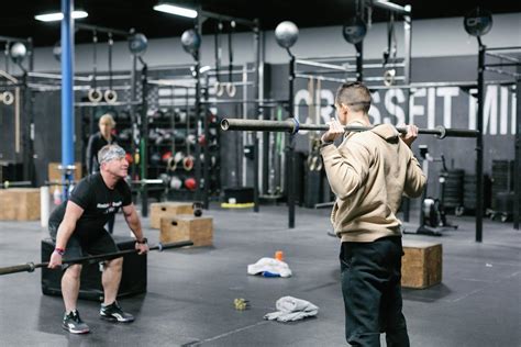7 Ways Online Coaches Can Level Up” — Conquer Athlete