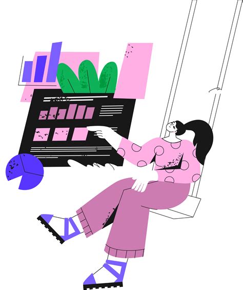 Make Code Reviews Your Superpower Awesome Code Reviews