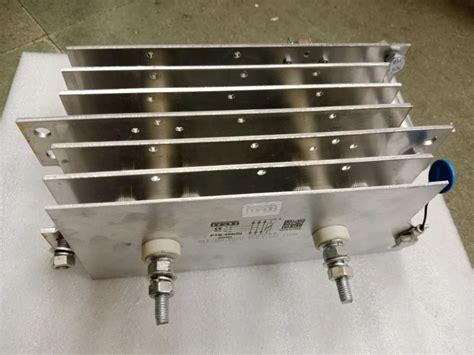 Rectifier Assembly Full Wave At Rs 3500 Piece In Thane Id 2850667853455