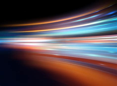 Innovation Delivered Dell Apex Cloud Platform For Microsoft Azure Dell