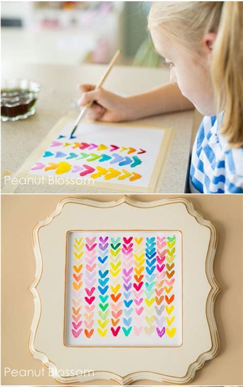 Mom Hacks 101 Momhacks101 Profile Pinterest