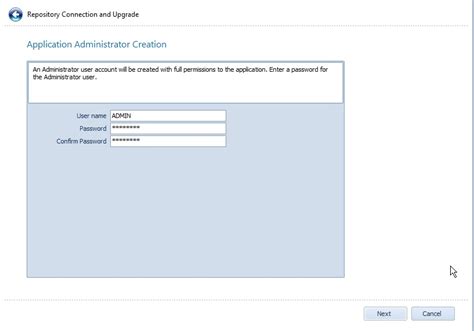 Only Hyperion Oracle Hyperion EPM Blog Data Relationship Management