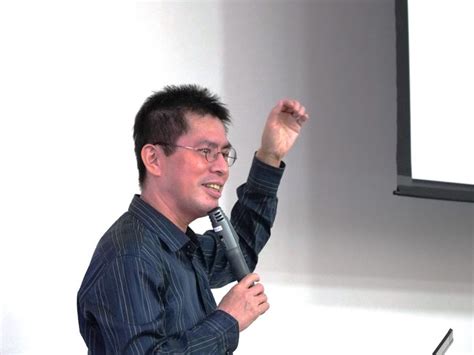 令和6年度第1回しまね総合診療の集い 島根大学医学部 地域医療支援学講座