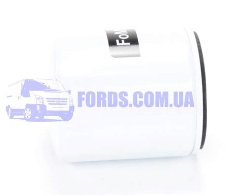 Ford 1751529.Фильтр масляный FORD FOCUS/FIESTA/MONDEO/C-MAX/B-MAX ...