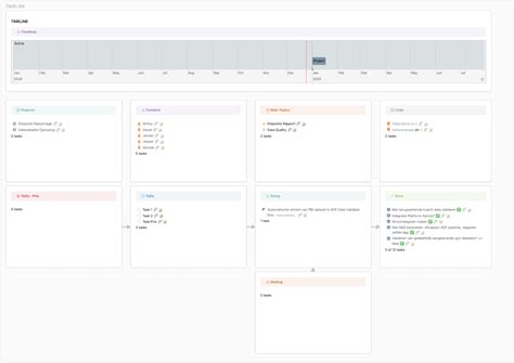 Automating File Management In Obsidian With The Auto Note Mover