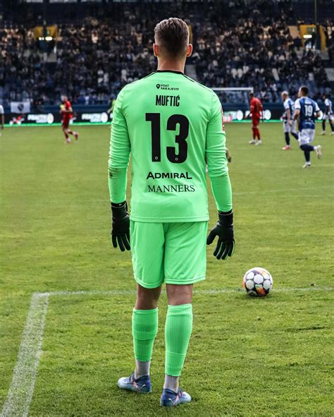 Vedad Muftić Vedadmuftic • Instagram Photos And Videos