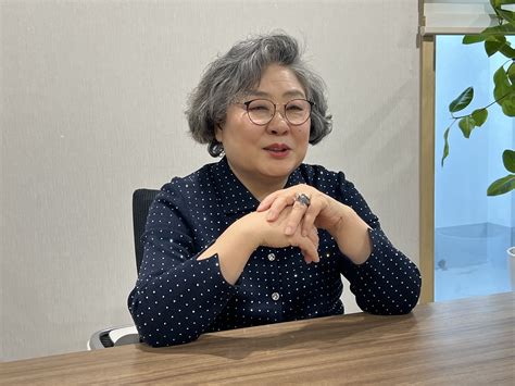 현장실습도 제대로 못하는 의료기사 제도 개선 절실”